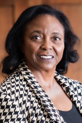 Board of Regents - About Augsburg University | Augsburg University