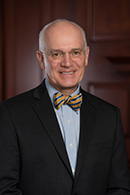 Board of Regents - About Augsburg University | Augsburg University