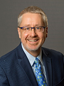 Board of Regents - About Augsburg University | Augsburg University