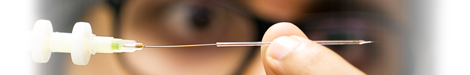 Sverdrup Visiting Lecture Series and Alumni Reception - Alumni, Parents ...