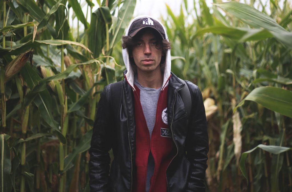 Augsburg Family Spotlight: Bruce '91 and Michael Rivers '19 - Alumni ...