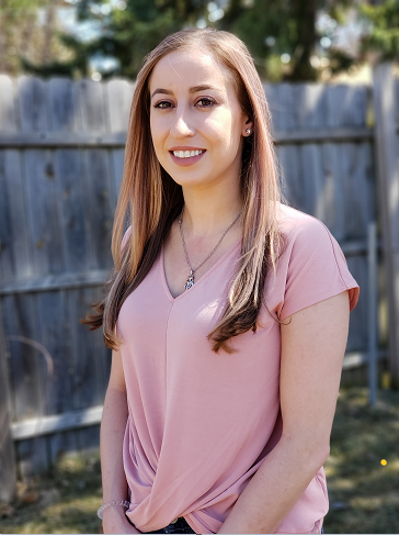 Alumni Board - Alumni, Parents, and Friends | Augsburg University