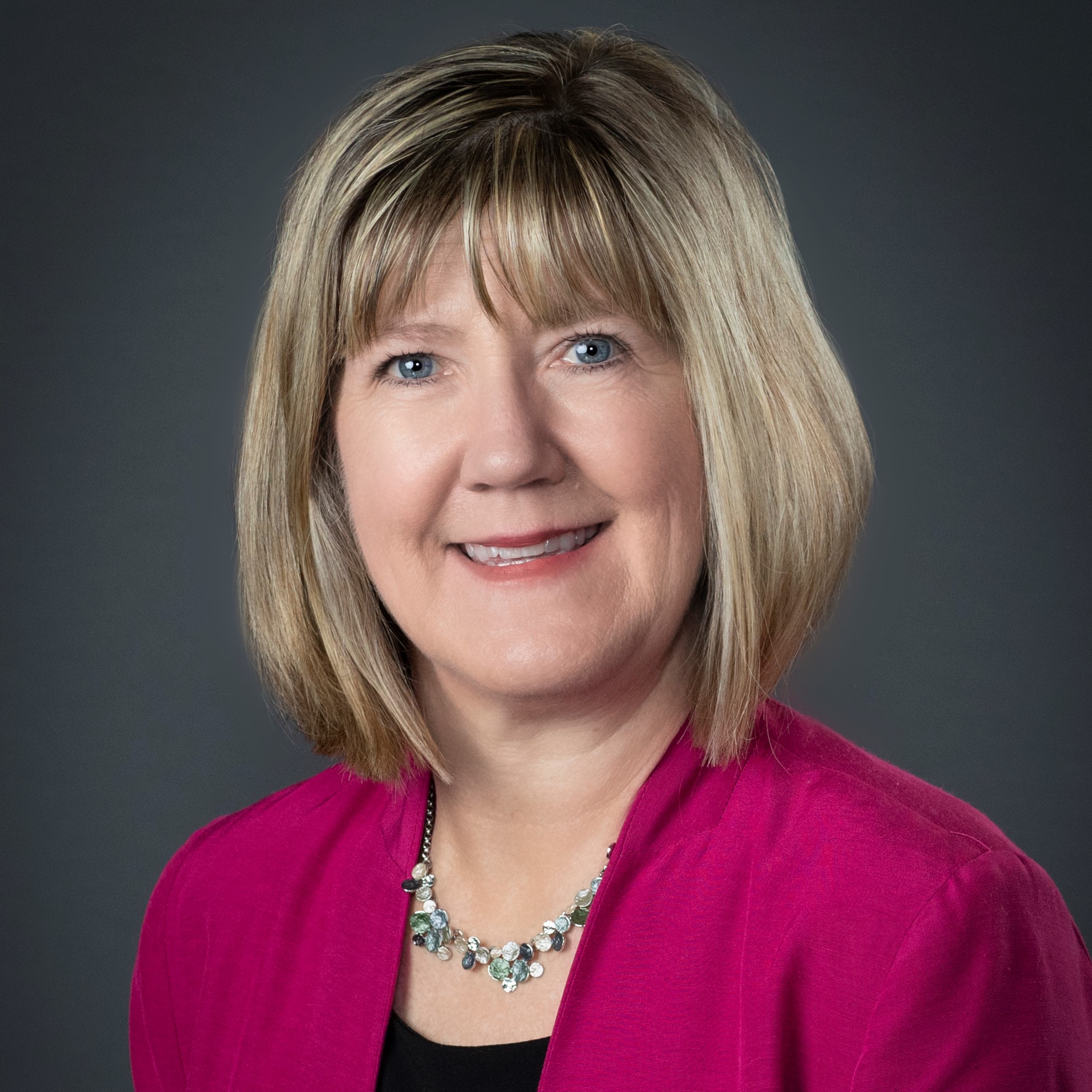 Giving Back Archives - Alumni, Parents, and Friends | Augsburg University