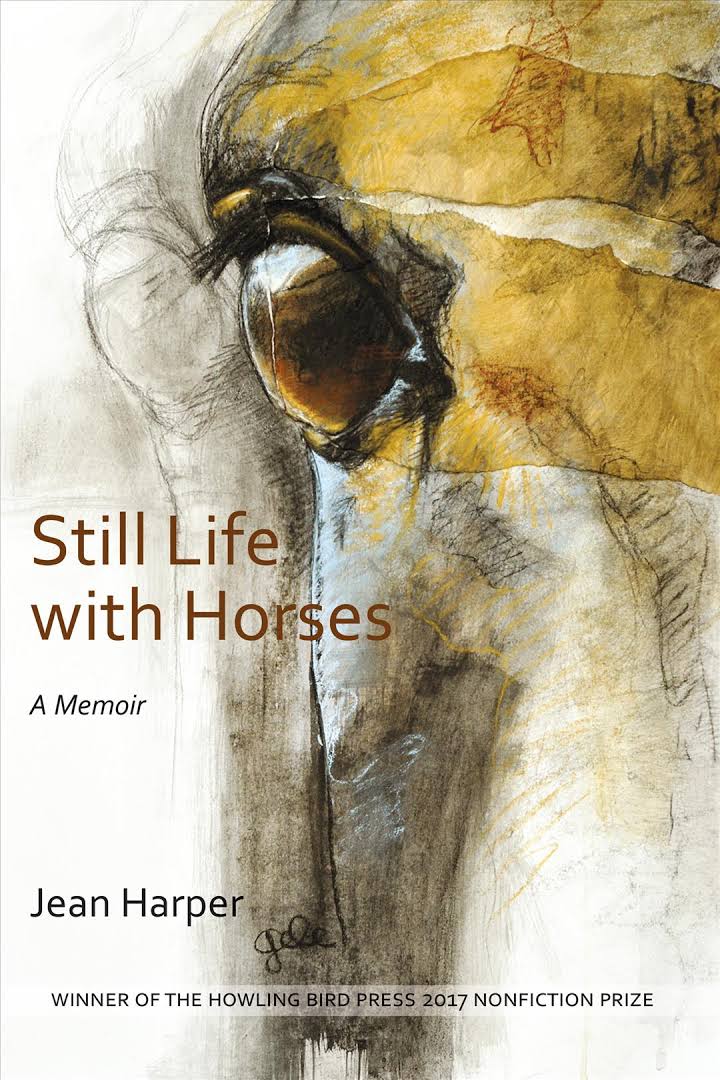 Five Years of Howling Bird Press - Alumni, Parents, and Friends ...
