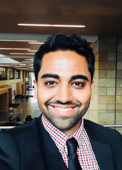 Alumni Board - Alumni, Parents, and Friends | Augsburg University