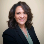 Alumni Program Blog - Alumni, Parents, and Friends | Augsburg University