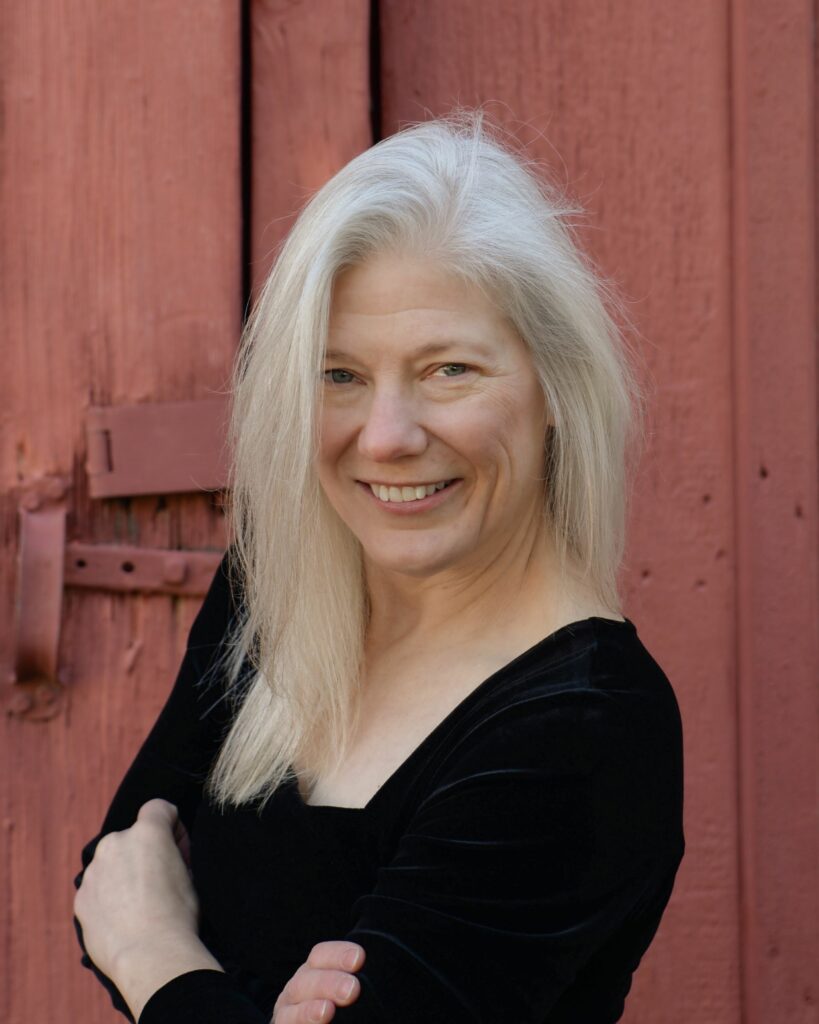 Alumni Program Blog - Alumni, Parents, and Friends | Augsburg University