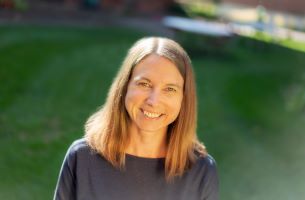 Staff and Advisory Board - Augsburg Family Scholars - Just another ...