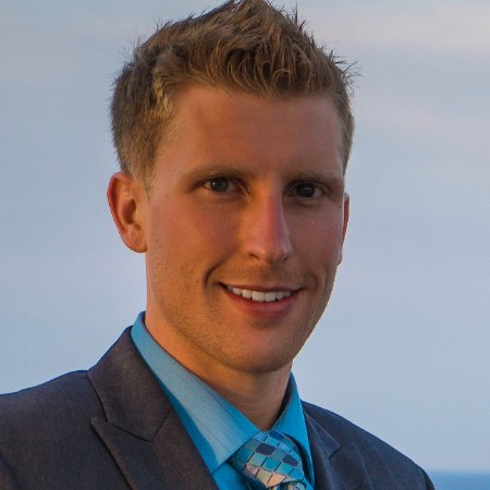 Success Stories - Biology | Augsburg University