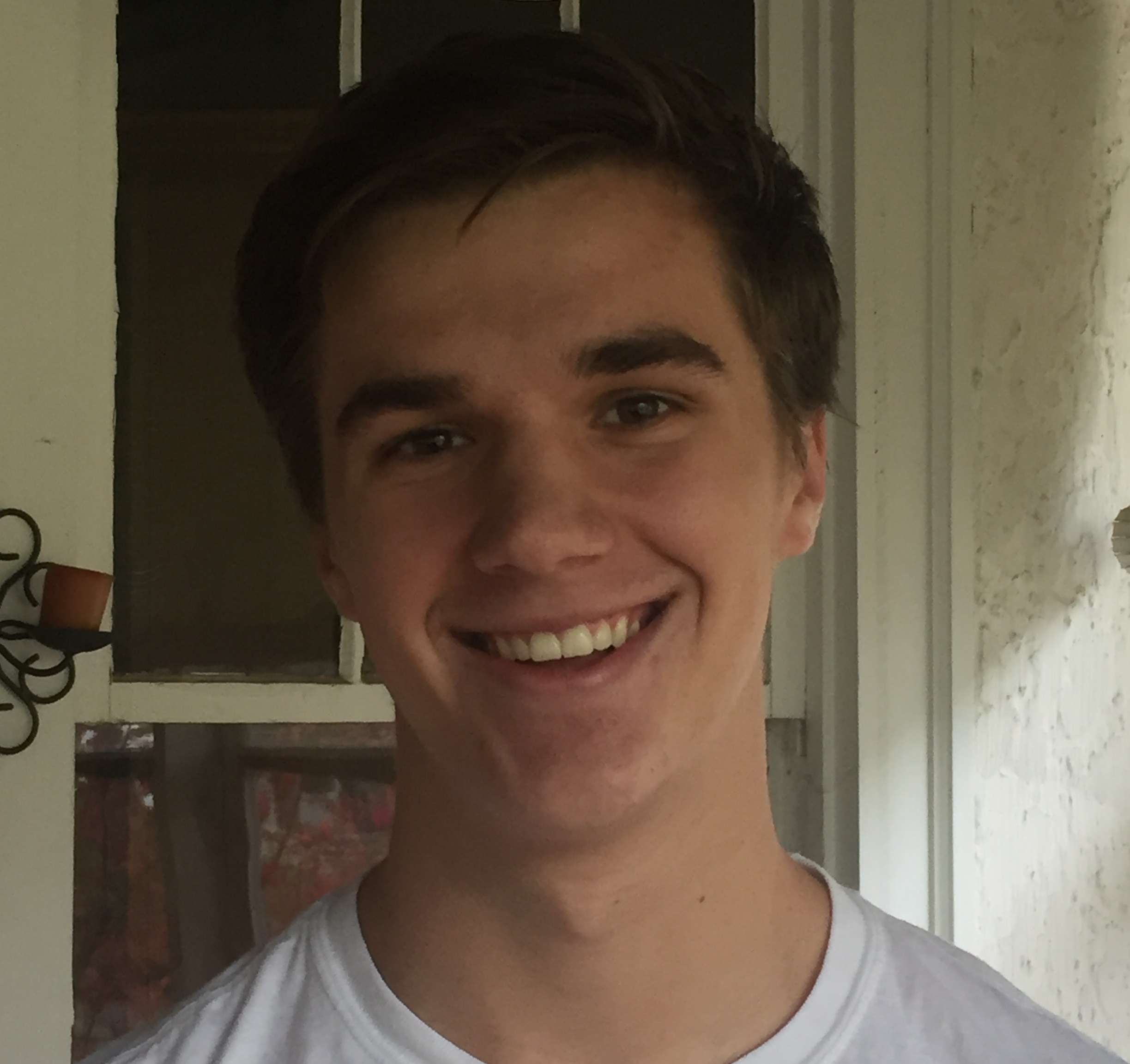 Staff - Campus Life | Augsburg University