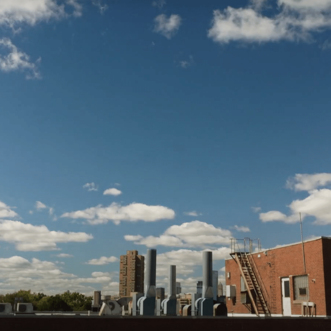 One Wild and Precious Life - Innerstanding Vocation by Geoffrey Gill ...