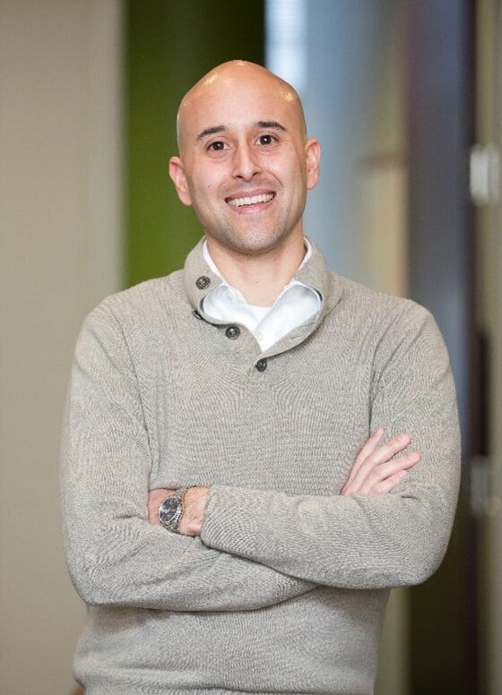 2023 Bernhard M. Christensen Symposium - Bernhard Christensen Center ...