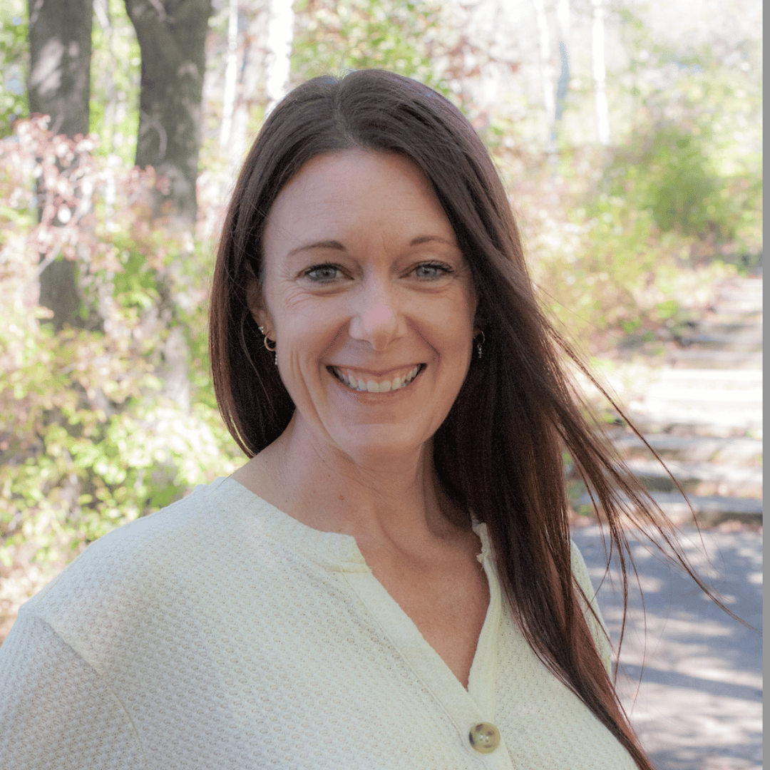 Give Your Gifts Freely by Dr. Jennifer Diaz (Education) - Bernhard ...