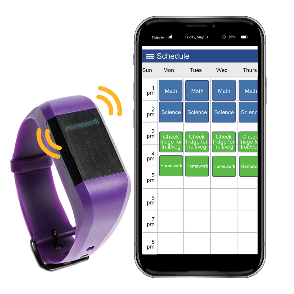 Assistive Technology Available to CLASS Students - CLASS Disability ...