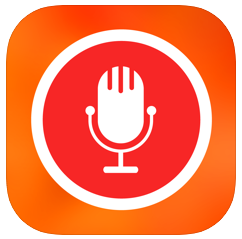 Dictation/Speech-to-Text/Speech Recognition - CLASS Disability ...