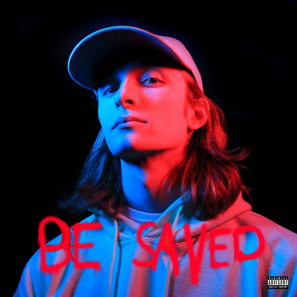 Department Majors Collaborate on Music Video "Be Saved" - Communication ...