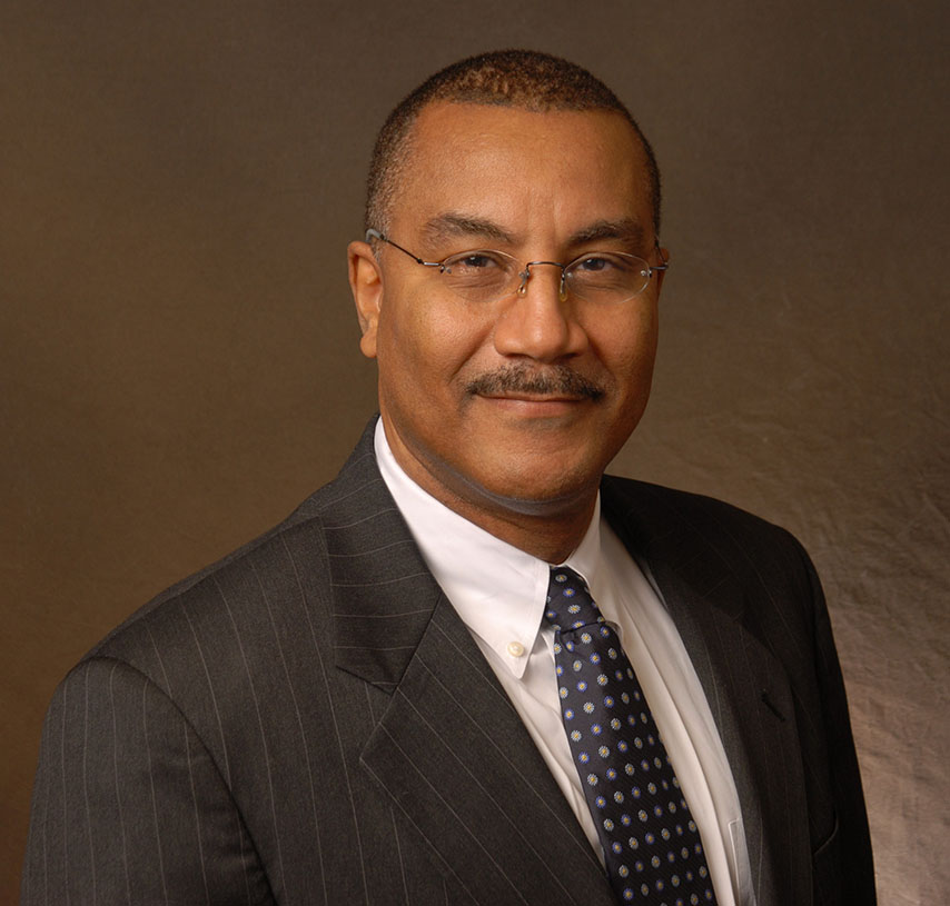 The General Leif J. Sverdrup Visiting Scientist Program - Convocation ...