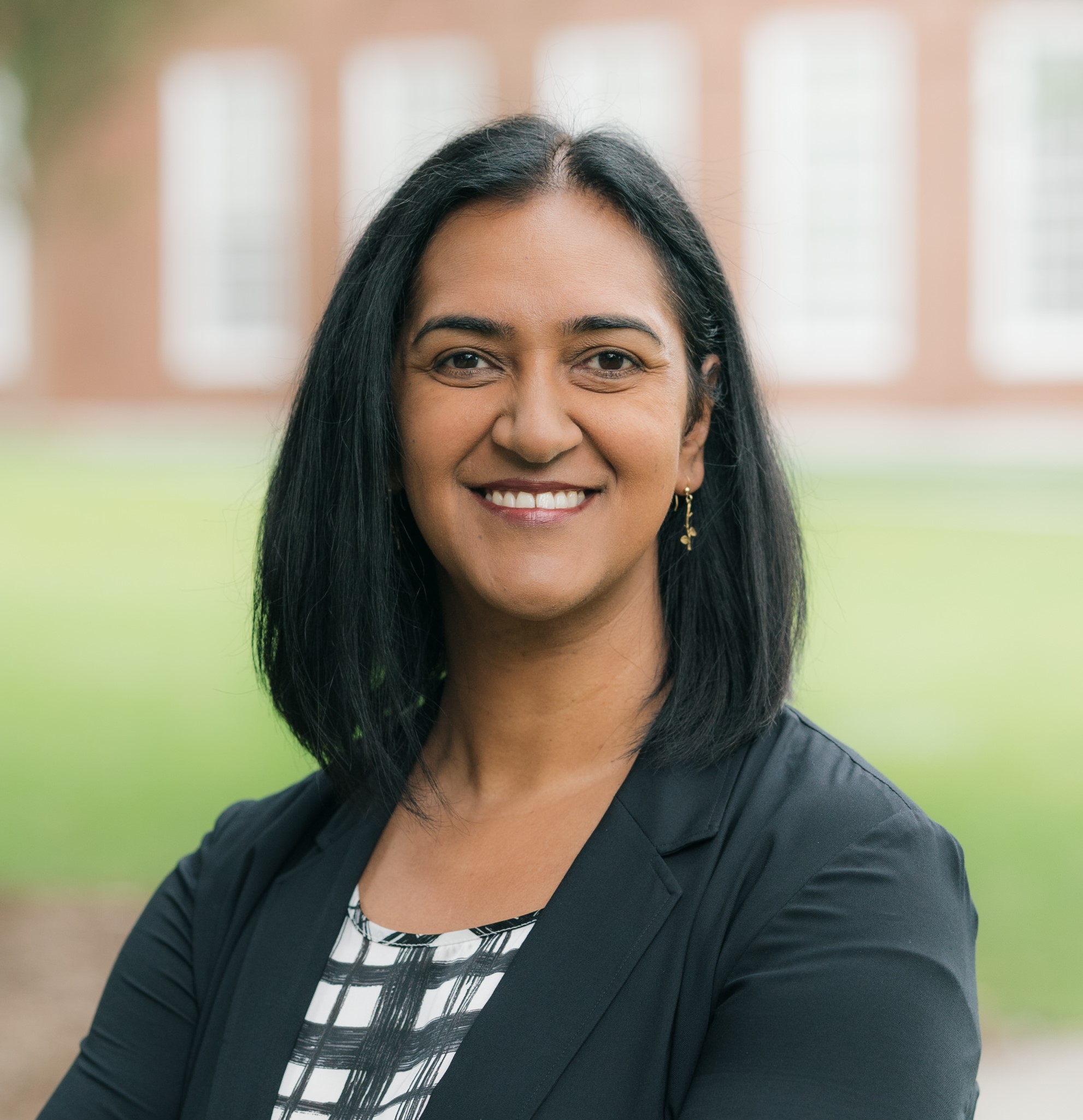 The General Leif J. Sverdrup Visiting Scientist Program - Convocation ...