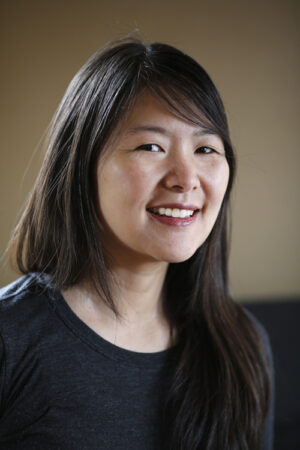 The General Leif J. Sverdrup Visiting Scientist Program - Convocation ...