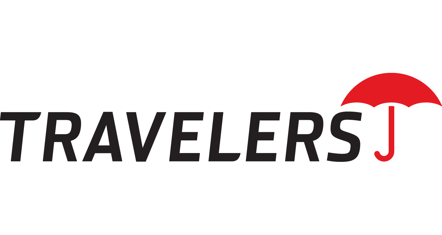 Celebrating Five Years of Partnership with Travelers EDGE - Corporate ...