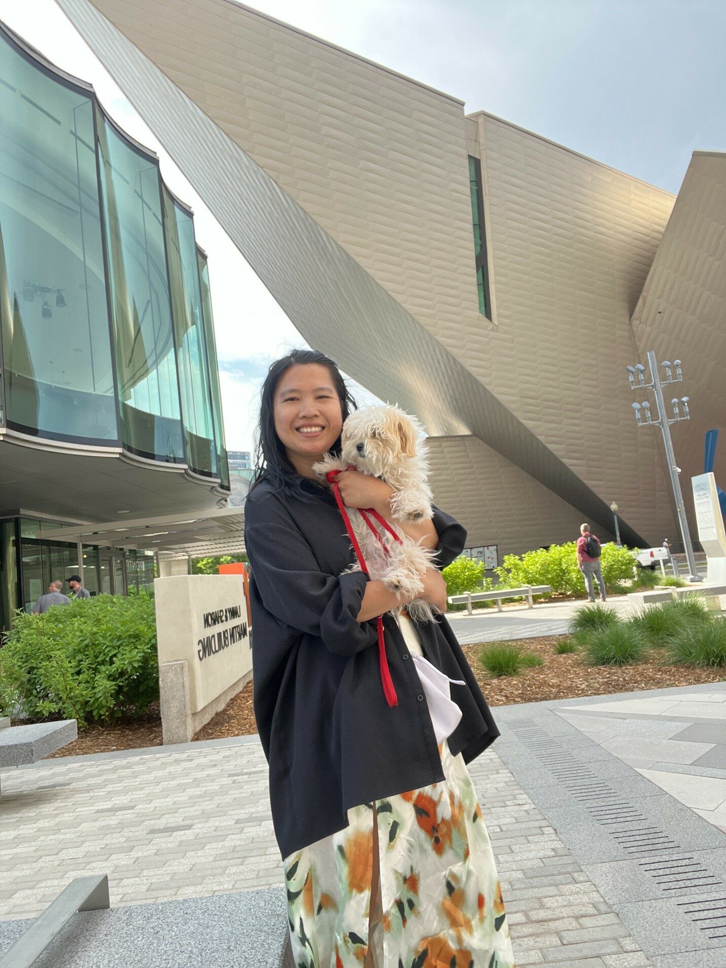 Contact Us / Staff - Center for Wellness & Counseling | Augsburg University