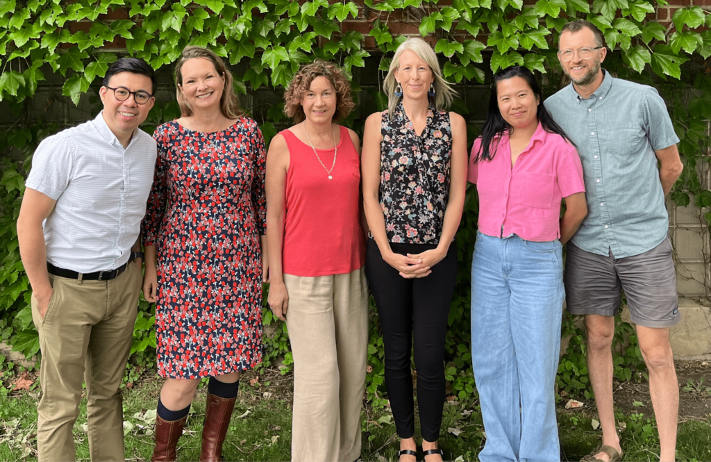 Center for Wellness & Counseling | Augsburg University