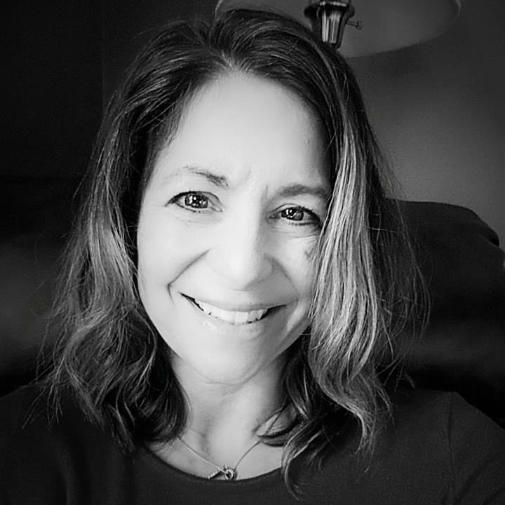 Psychology - Jeanne Turner - Education Continuing Studies | Augsburg ...