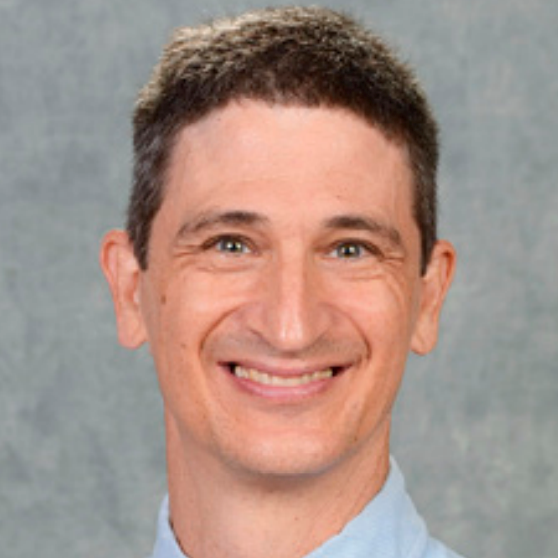 Statistics - Richard Cowles - Education Continuing Studies | Augsburg ...