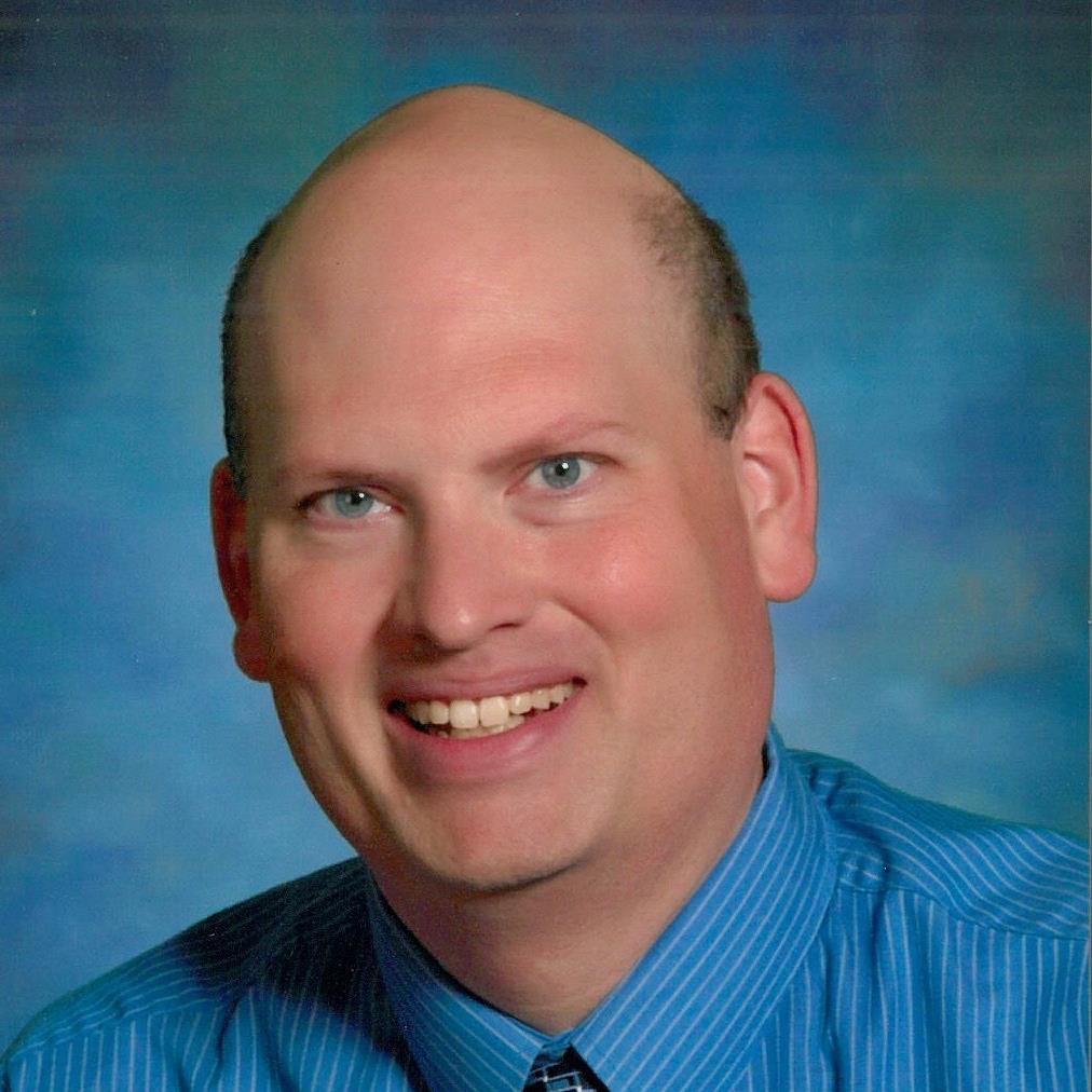 Chemistry - Paul Price - Education Continuing Studies | Augsburg University