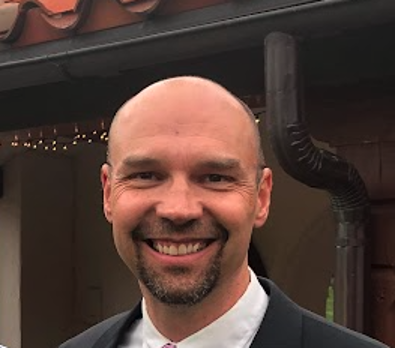 Calculus AB - Erik Ahlquist - Education Continuing Studies | Augsburg ...