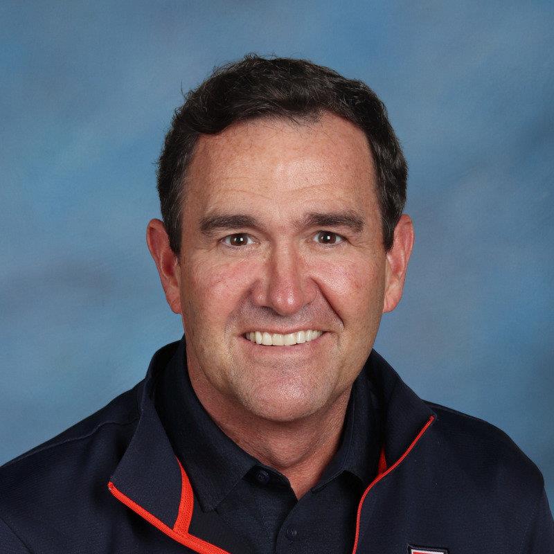 Government and Politics: Comparative - Andrew Conneen - Education ...