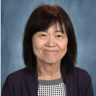 Japanese Language and Culture - Mihoko Yamamura - Education Continuing ...