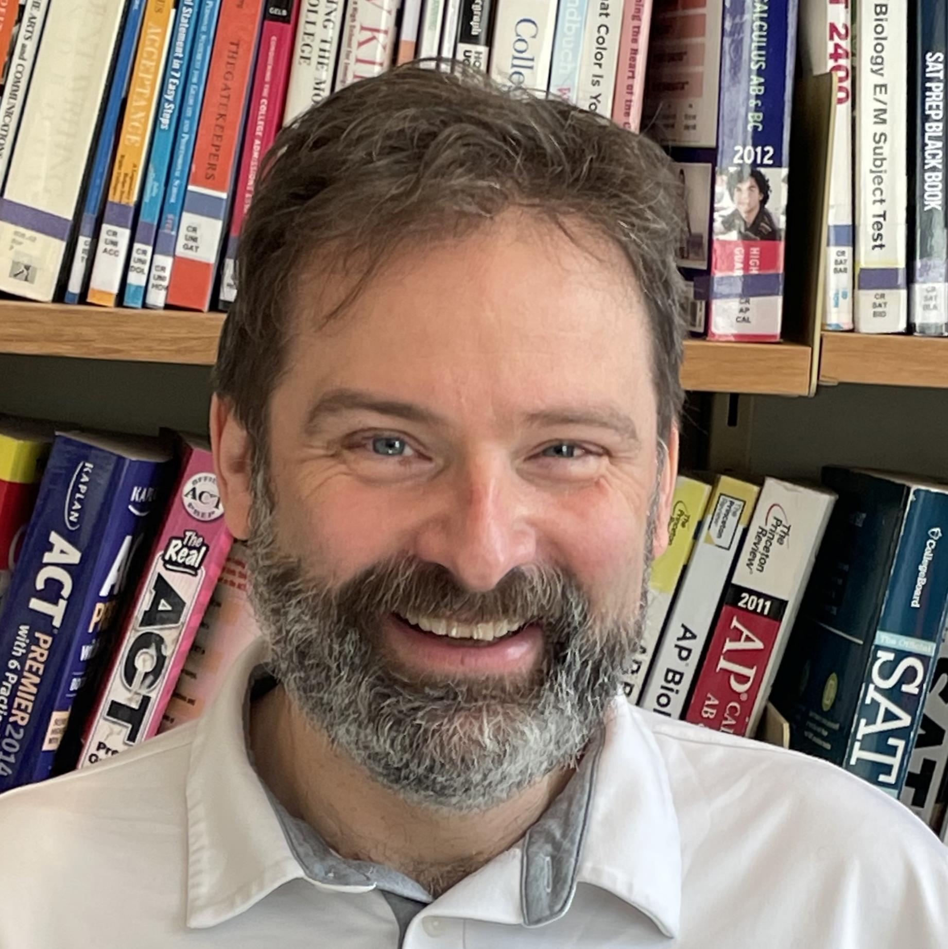 Physics 1 - Philip Blessman - Education Continuing Studies | Augsburg ...