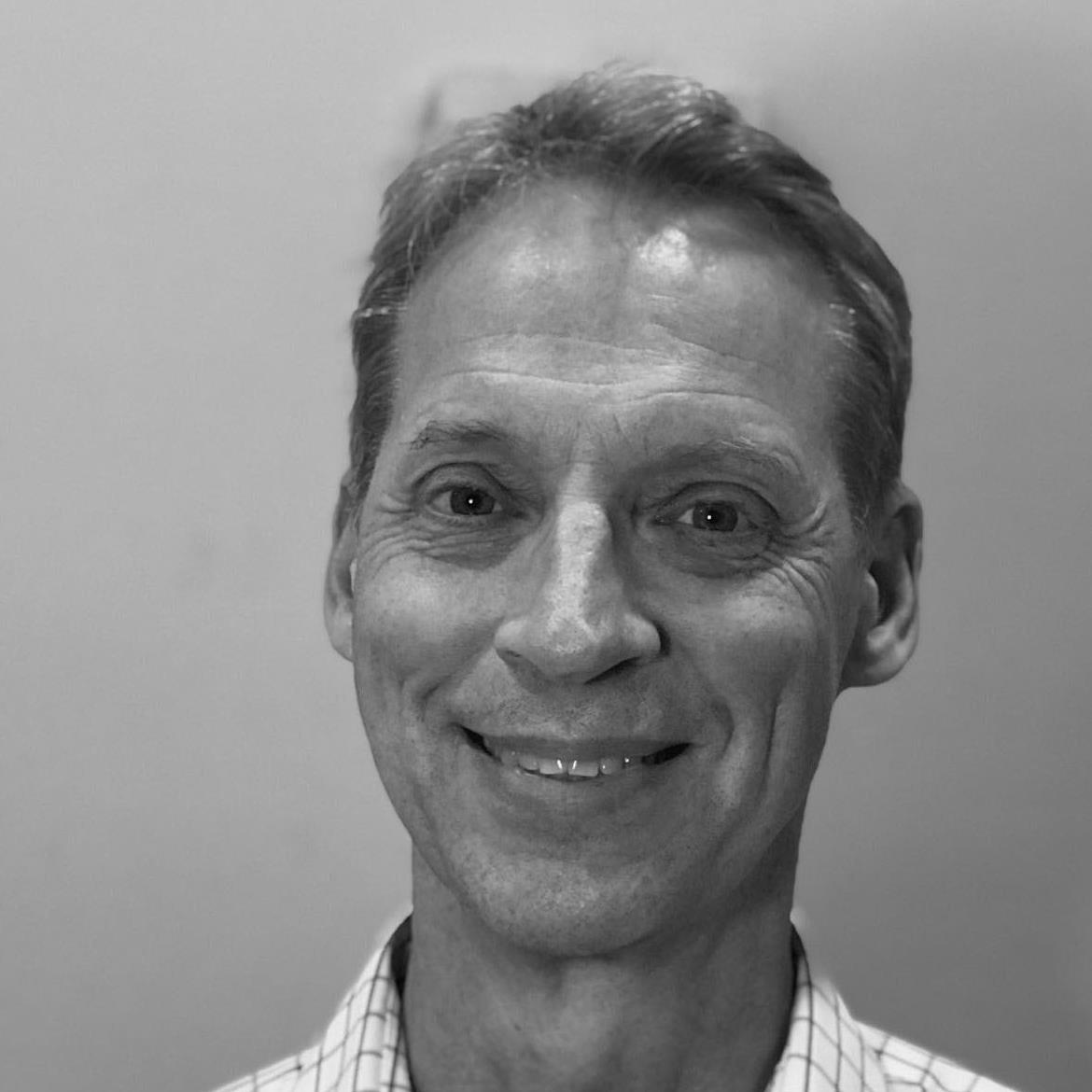 Art History - Sean Bayliss - Education Continuing Studies | Augsburg ...