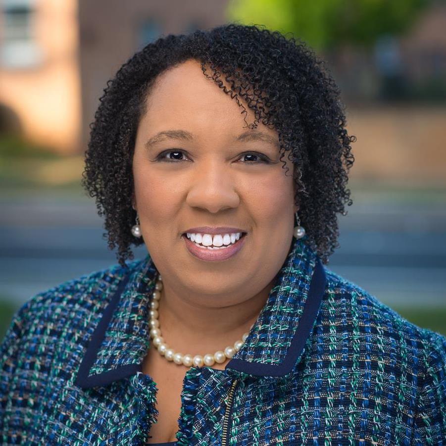 Biology - Audra Brown Ward - Education Continuing Studies | Augsburg ...