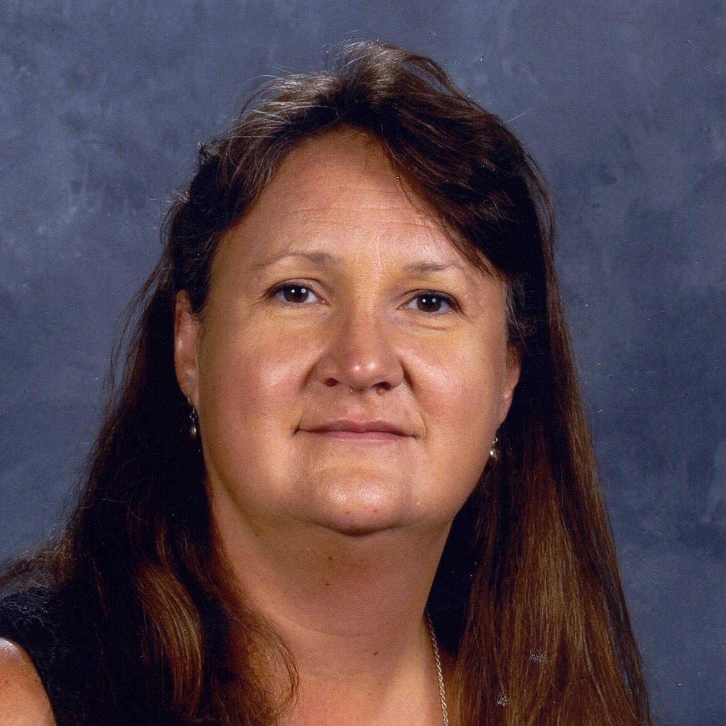 Calculus AB - Deborah Costello - Education Continuing Studies ...