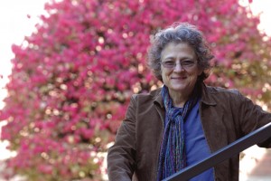 Lehmann, Barbara A - Faculty | Augsburg University