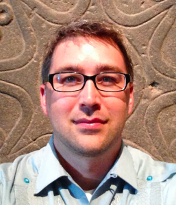 Towle, Joseph M - Faculty | Augsburg University