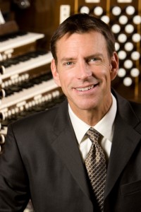 Sedio, Mark - Faculty | Augsburg University