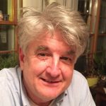 Bartsch, Thomas - Faculty | Augsburg University