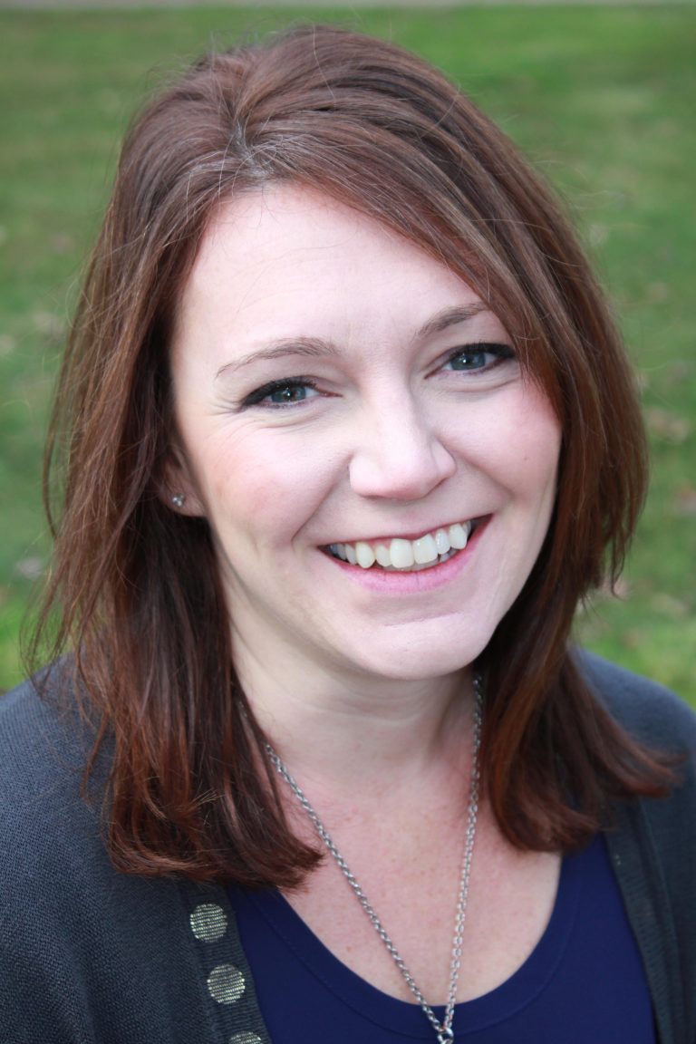 Perkins, Amanda - Faculty | Augsburg University