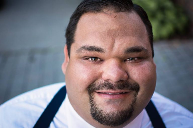 Staebell, Justin - Faculty | Augsburg University