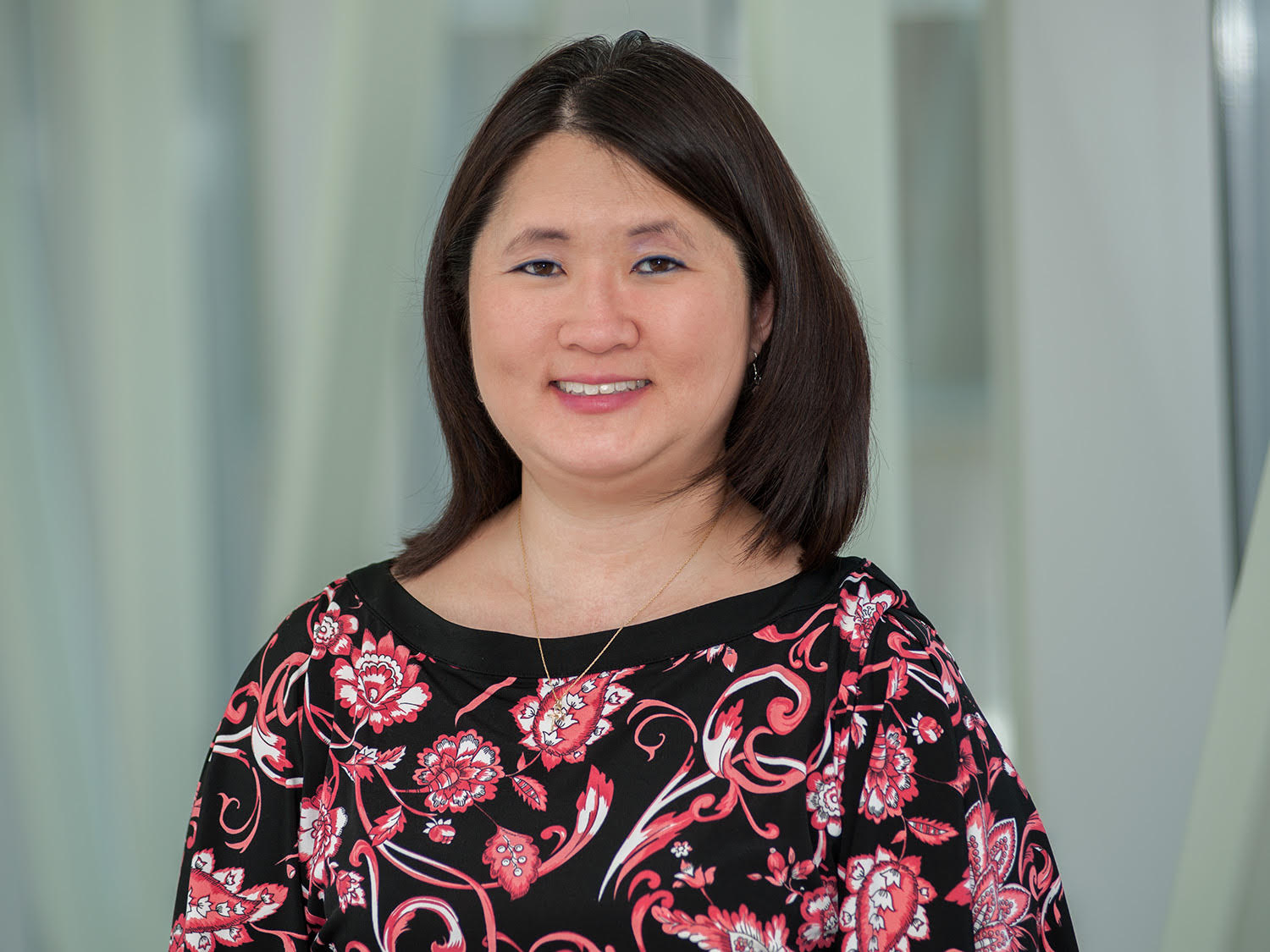 Bates, Debbie - Faculty | Augsburg University