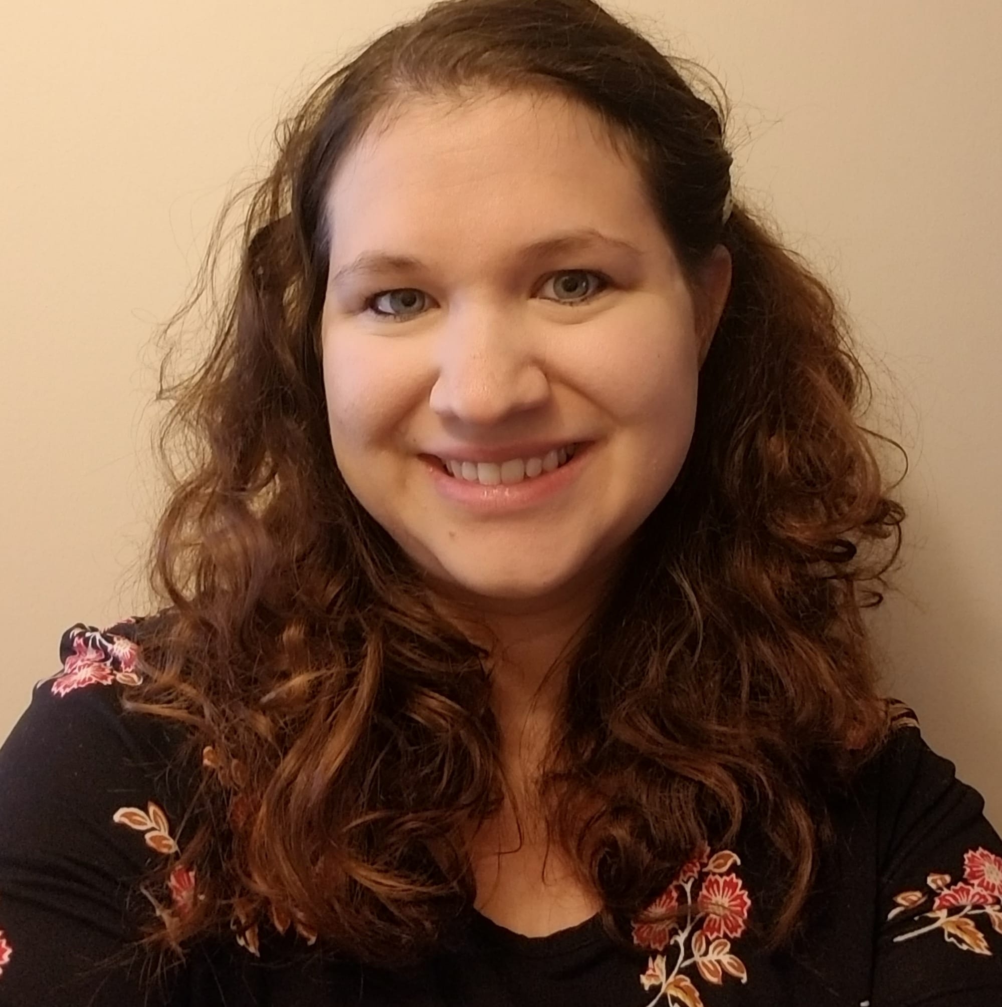 Palmer, Stacey - Faculty | Augsburg University