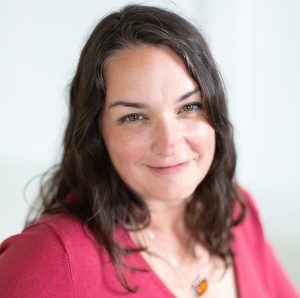 Malchow Lloyd, Rachel - Faculty | Augsburg University