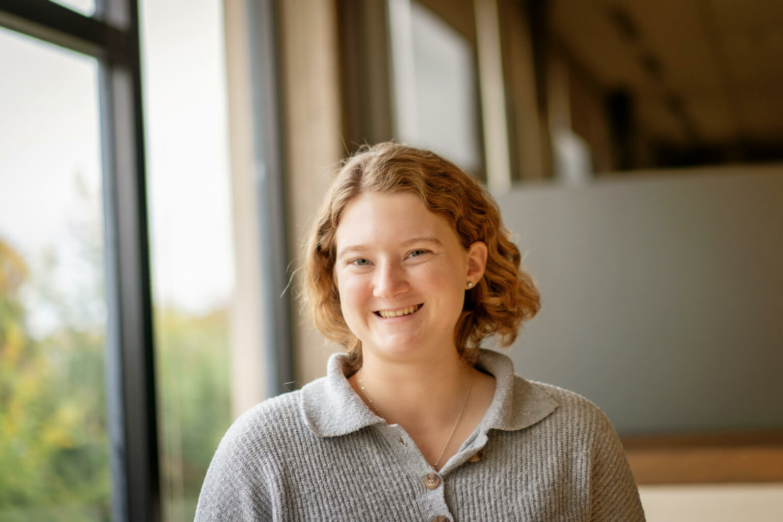 Meet Your Counselor - First-Year Students | Augsburg University