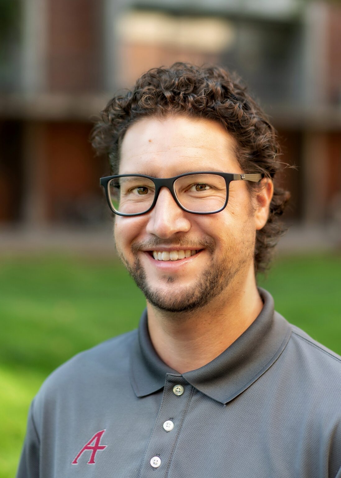 Meet Your Counselor - First-Year Students | Augsburg University