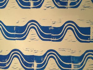 Max Bray - Senior Show - Art Galleries | Augsburg University