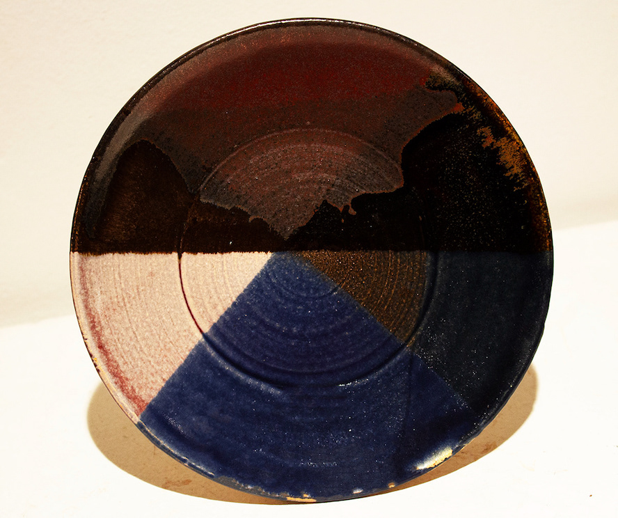 All-Student Juried Show 2020: Virtual Show - Art Galleries | Augsburg ...