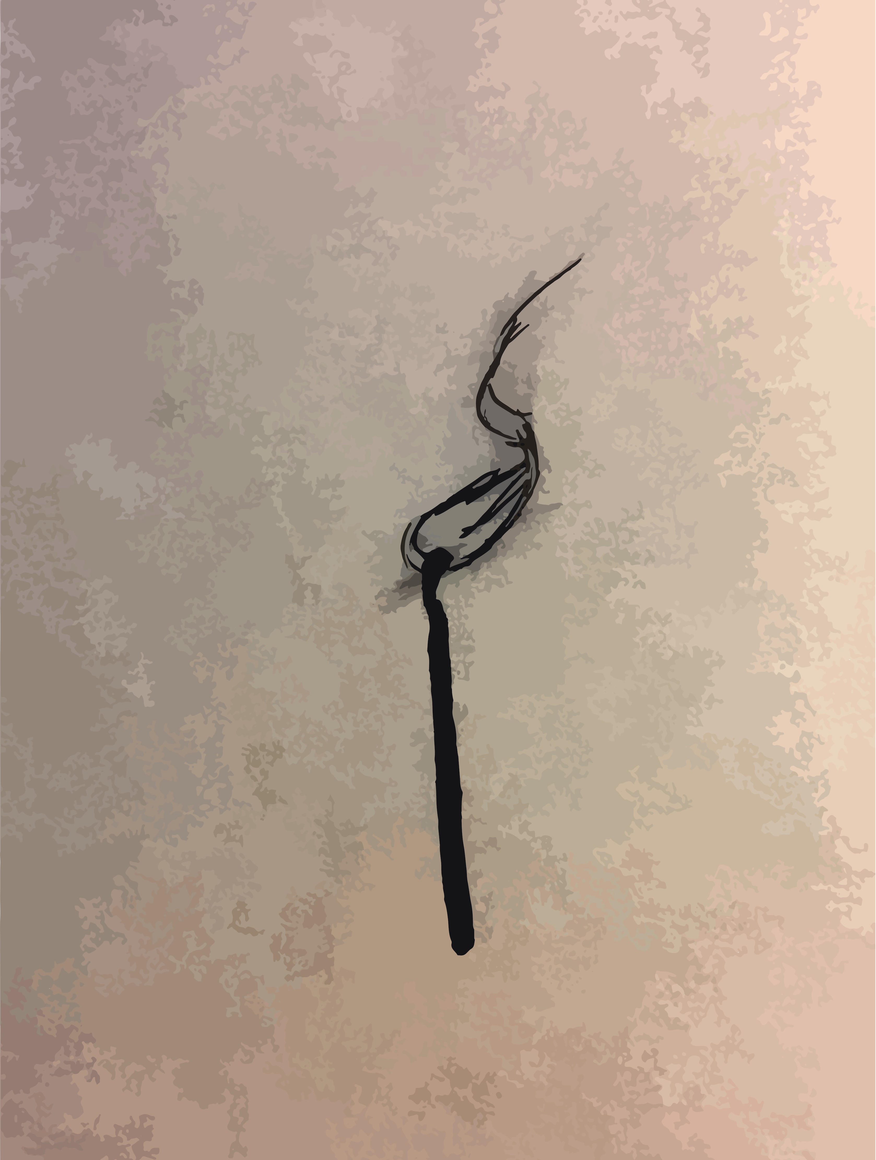 All-Student Juried Show 2020: Virtual Show - Art Galleries | Augsburg ...